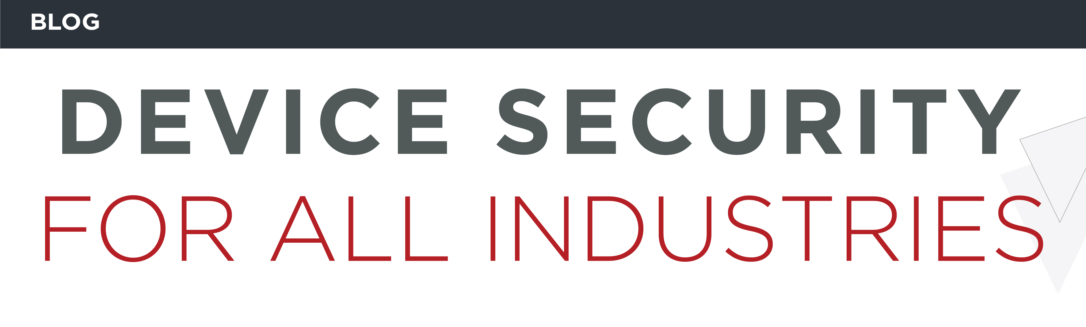 Top 10 Use Cases for Symantec Data Center Security (DCS)