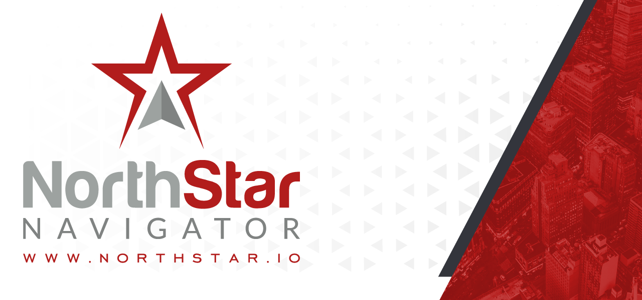 NorthStar Navigator: Risk-Based Vulnerability Management - NorthStar